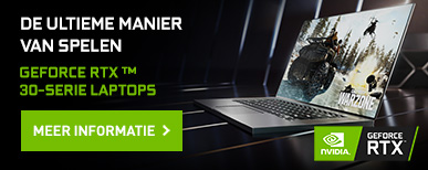 PCSPECIALIST - Op maat gemaakte computers en laptops, op bestelling ...