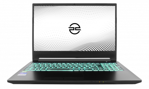 PCSPECIALIST - Op maat gemaakte PCs en Laptops met topspecificaties